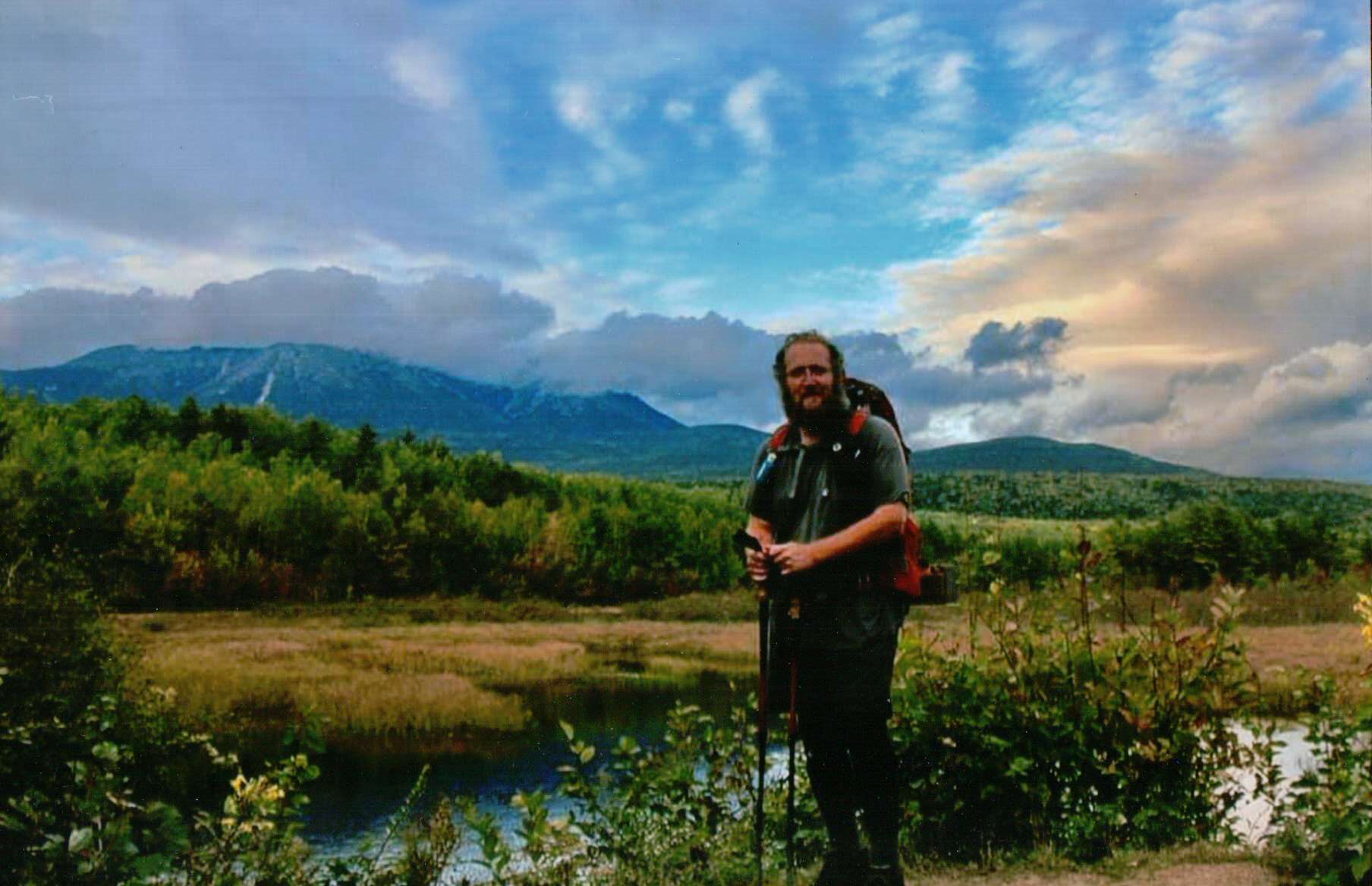 Book Order – Jamie Zepp